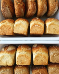 Home | Ma Baker